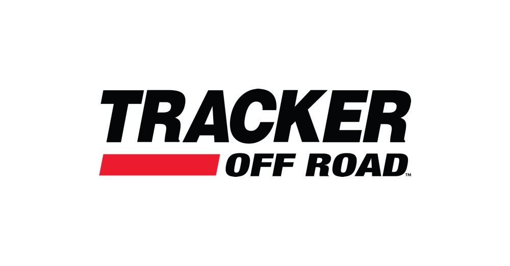 REGENCY Parts Chat & FAQ