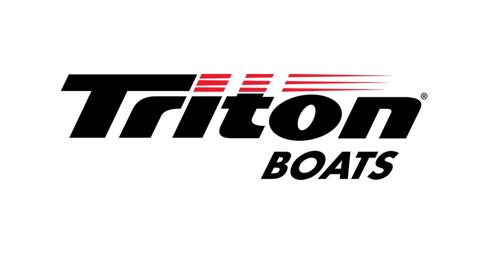 Build and Price REGENCY Luxury Pontoon Boats