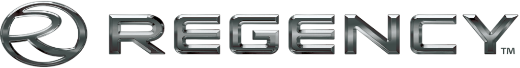 REGENCY Pontoon Dealers | Find Luxury Pontoons For Sale Near Me