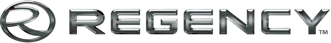 Contact REGENCY Pontoon Boats