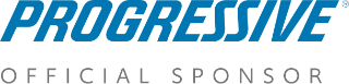 Progressive - Official Insurance Sponsor