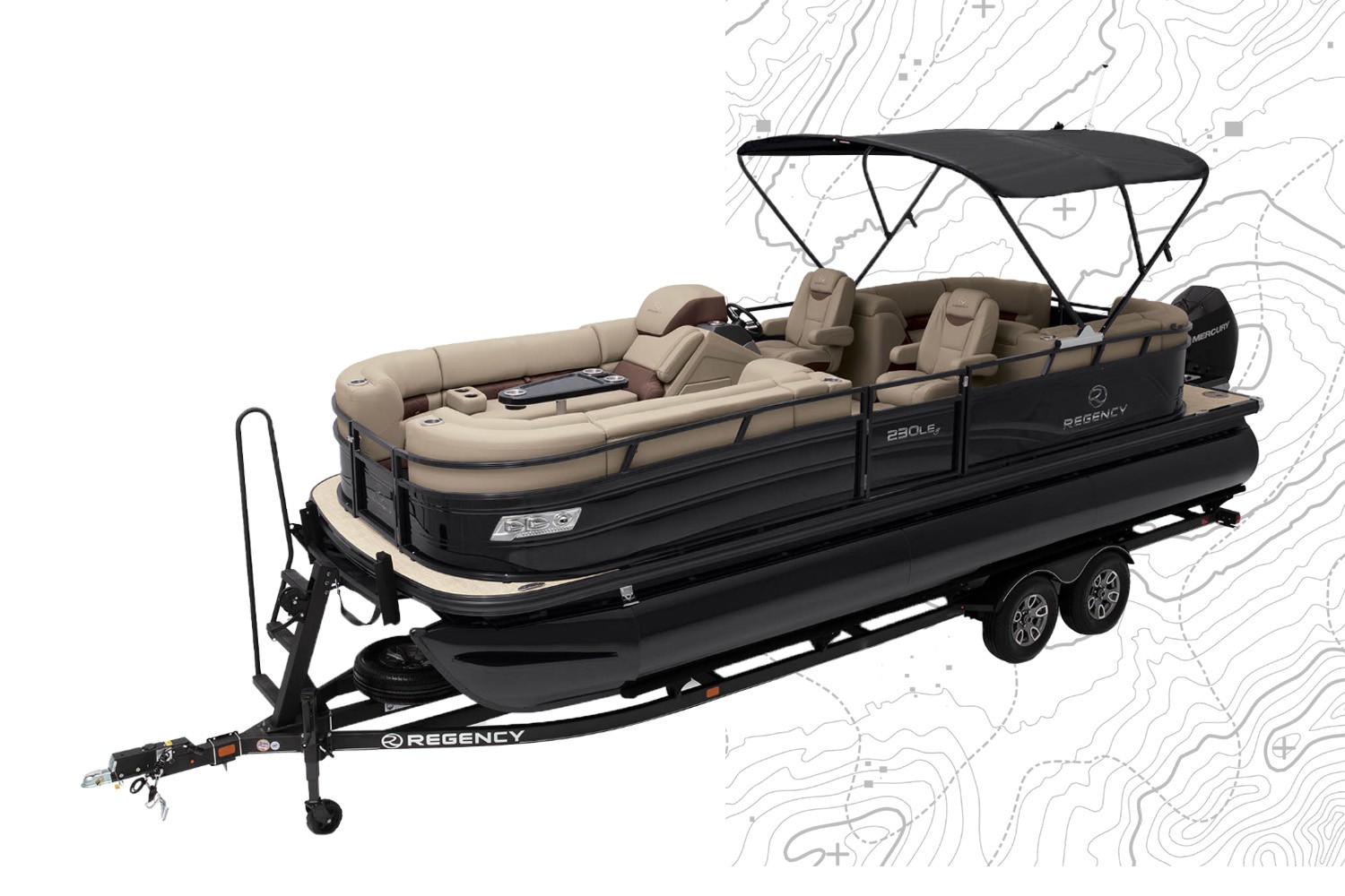 Progressive - Official Insurance Sponsor