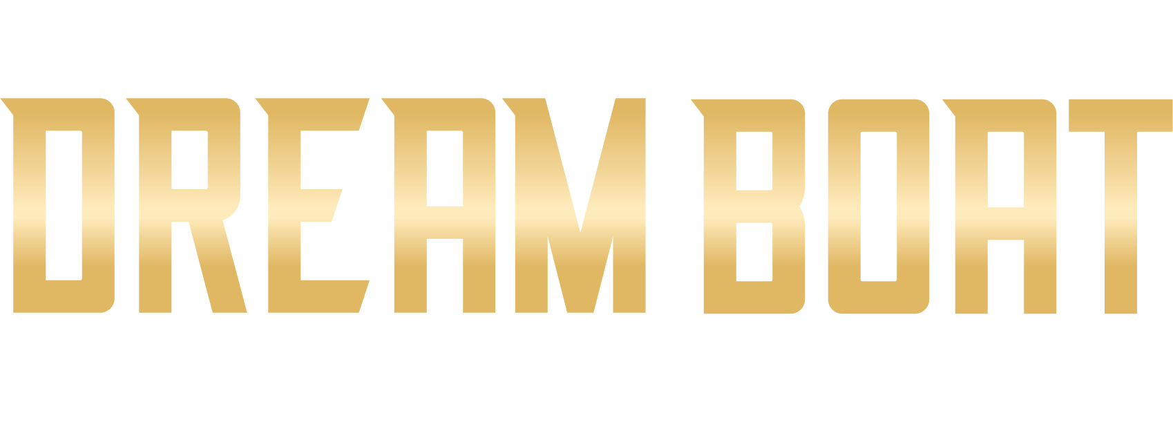 REGENCY Luxury Pontoon Boats