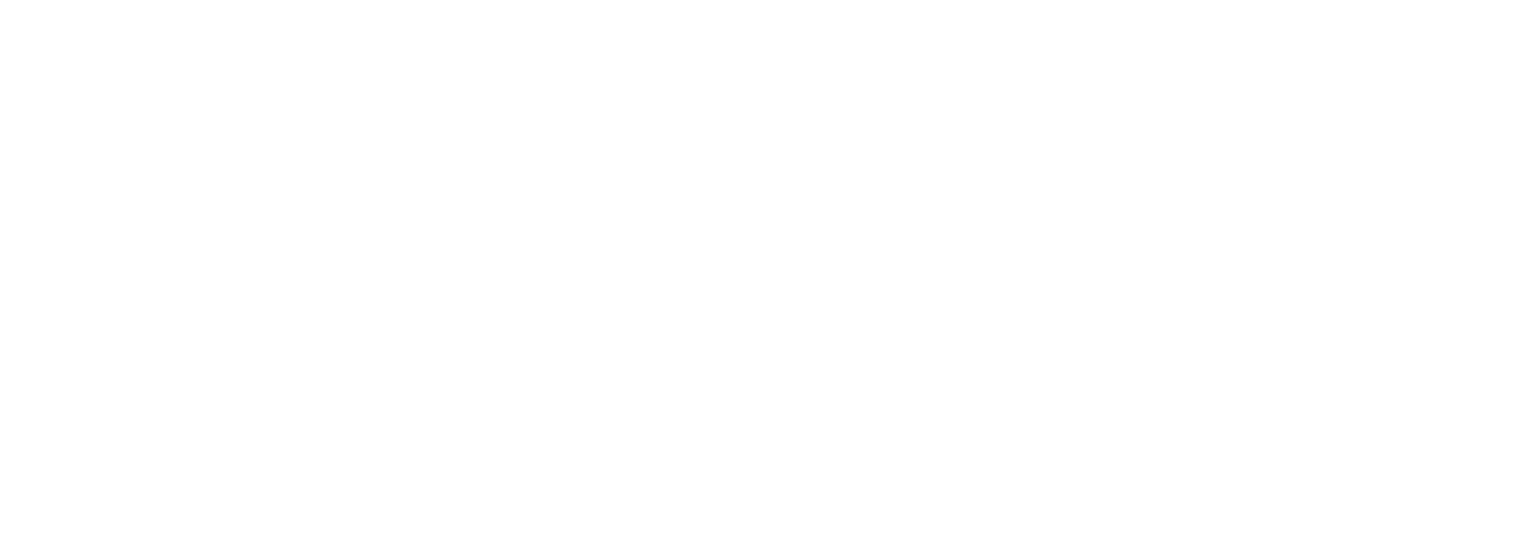 REGENCY Luxury Pontoon Boats